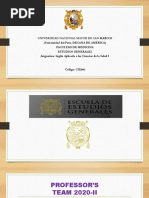 Prefixes and Suffixes | PDF | Pathology | Medical Specialties