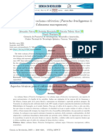Nano Glo Hibit Lytic Detection System Technical Manual | PDF | Proteins ...