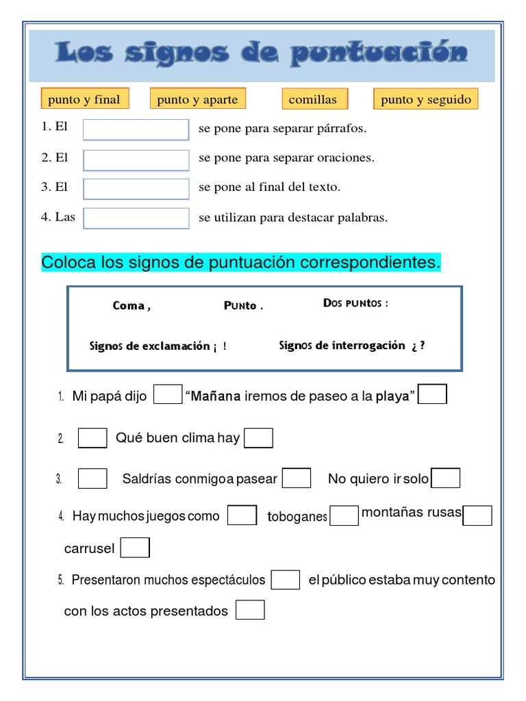 Actividad 2 Practicas | PDF Actividad 2 Practicas | PDF