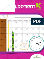 Printable Digital Clock Numbers 1-12 | PDF