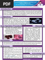 Pa Tho Physiology of Pyelonephritis | PDF