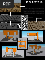 Idea Rectora Ejemplos | PDF
