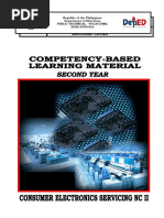 Tle - Epas - Energy Costs Calculation Worksheet | PDF | Home & Garden