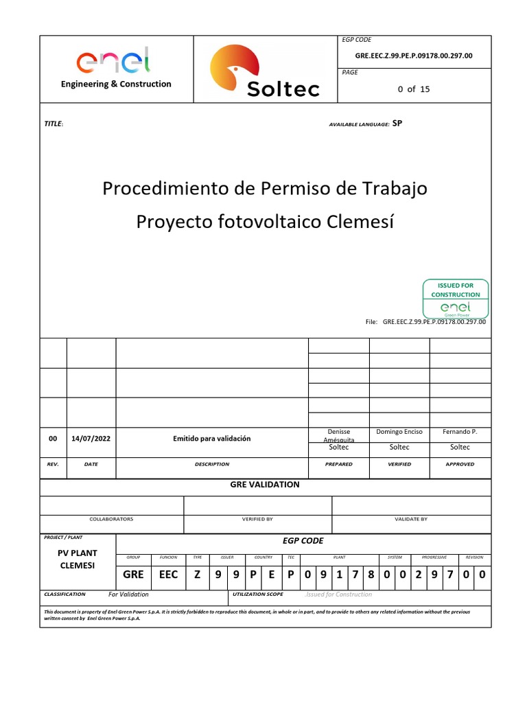 Gre Eec Z 99 Pe P 09178 00 297 00 | PDF