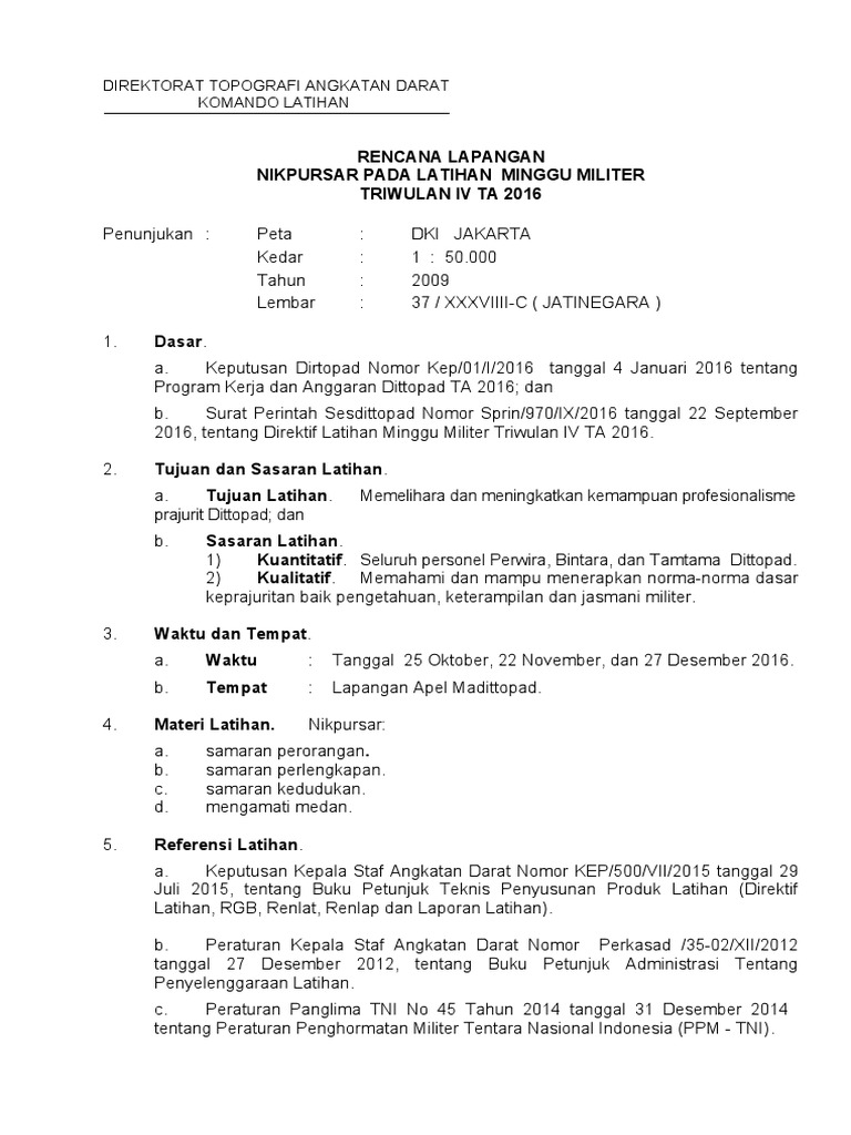 Renlap Nikpursar TW Iv | PDF