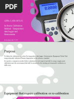 LabWare 8 Brochure | PDF | Cloud Computing | Mobile App