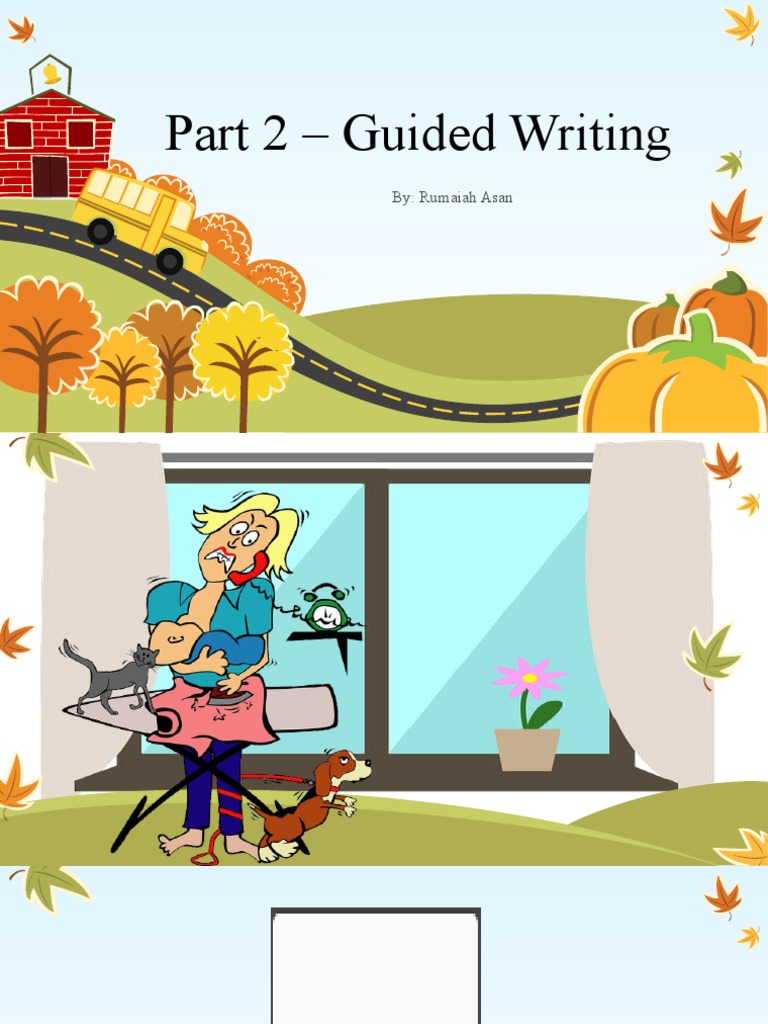 Role in Household Chores Essay | PDF | Housekeeping