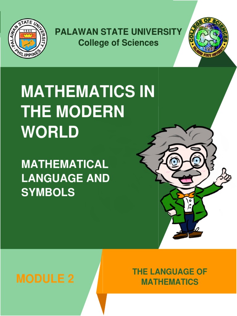 Lesson 2 2 2 5 Propositions Negation Conjunction Disjunction