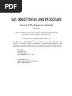 Well Decommissioning Guidelines Issue 7 | PDF | Permeability (Earth ...