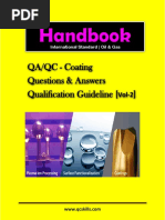 l3-HTML Semantic Elements | PDF | Html | Search Engine Optimization