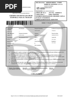 ST2 Imss | PDF | Salud y bienestar | Medicina