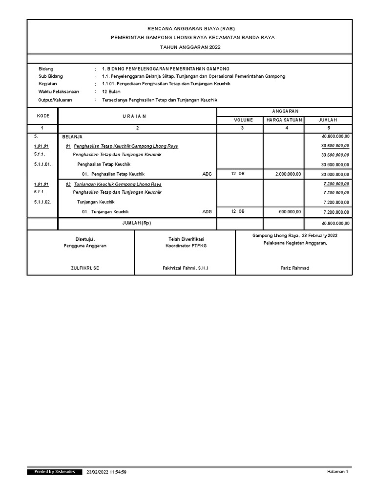 APBG2022 Edit | PDF APBG2022 Edit | PDF