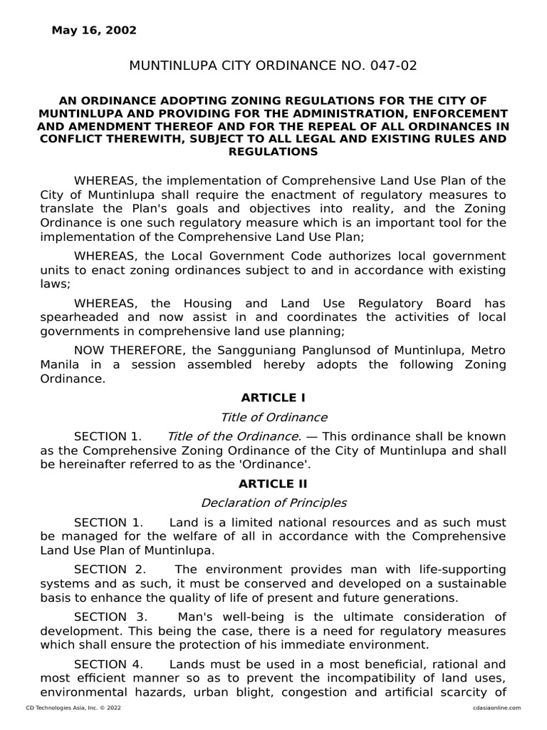 243014-2002-Comprehensive_Zoning_Ordinance_of_the_City_of20220801-12 ...