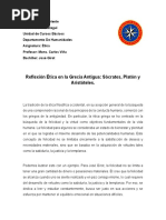 Ansi Neta Ats 2017 | PDF