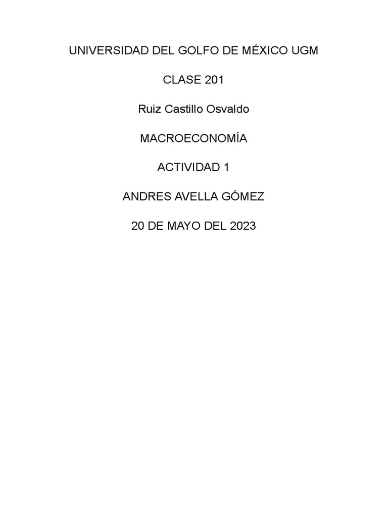 Uni4 Act1 Andres Avella | PDF