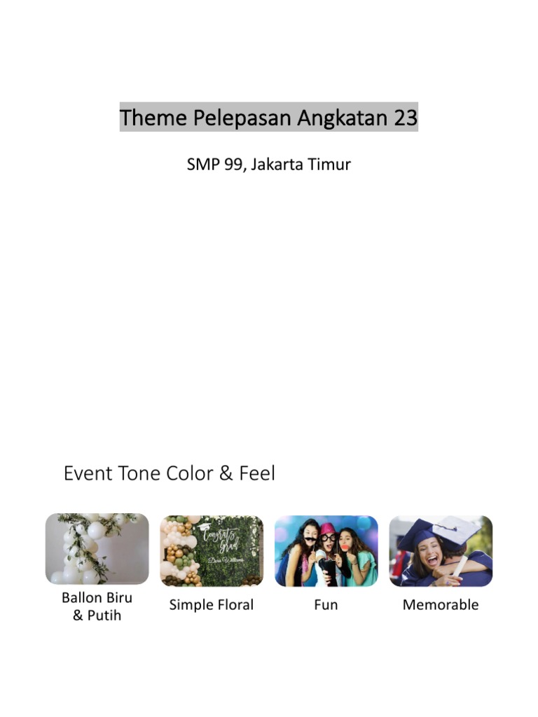 SMP 99 Grad - 23 (Autosaved) | PDF