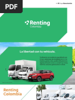 Información Tu Gruero | PDF
