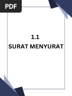 Tagging Fail Panitia | PDF