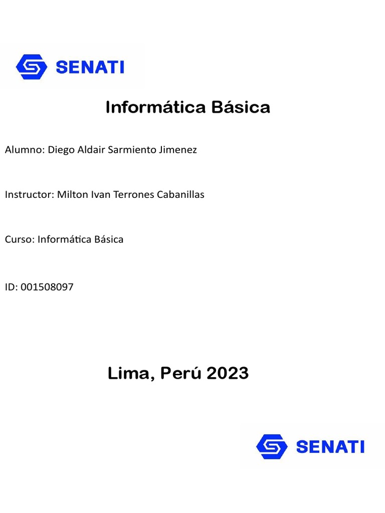 Mencione las ventajas de elaborar documentos con Microsoft Word y hojas ...