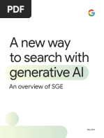 Boolean Operators Cheat Sheet | PDF | Wellness
