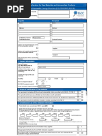 ISCC PLUS Certification Material List | PDF | Plastic | Amine