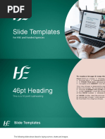 Microsoft Publisher Shortcut and Function Keys | PDF | Computer ...