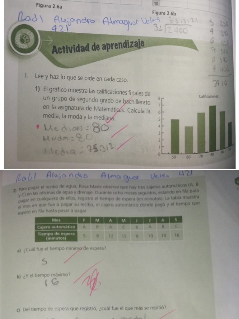 Et2 Ev2 Pye Raav | PDF