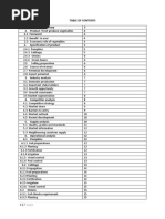 Temo Letlotlo Guidelines | PDF | Loans | Agriculture