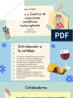 FICHA TECNICA B63-Promax-Acabado-Epoxico RA26 | PDF | Pintar | Epoxy