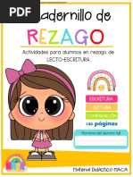 Prospecto Corteroid Retard | PDF | Corticosteroides | El embarazo