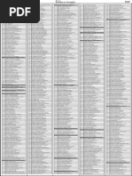 Paluwagan Record Book 2025 Pdf