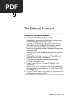 SOP For Procedure For Stability Programme | PDF | Quality Assurance ...