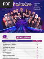 Ferosac Inj | PDF | Iron | Intravenous Therapy