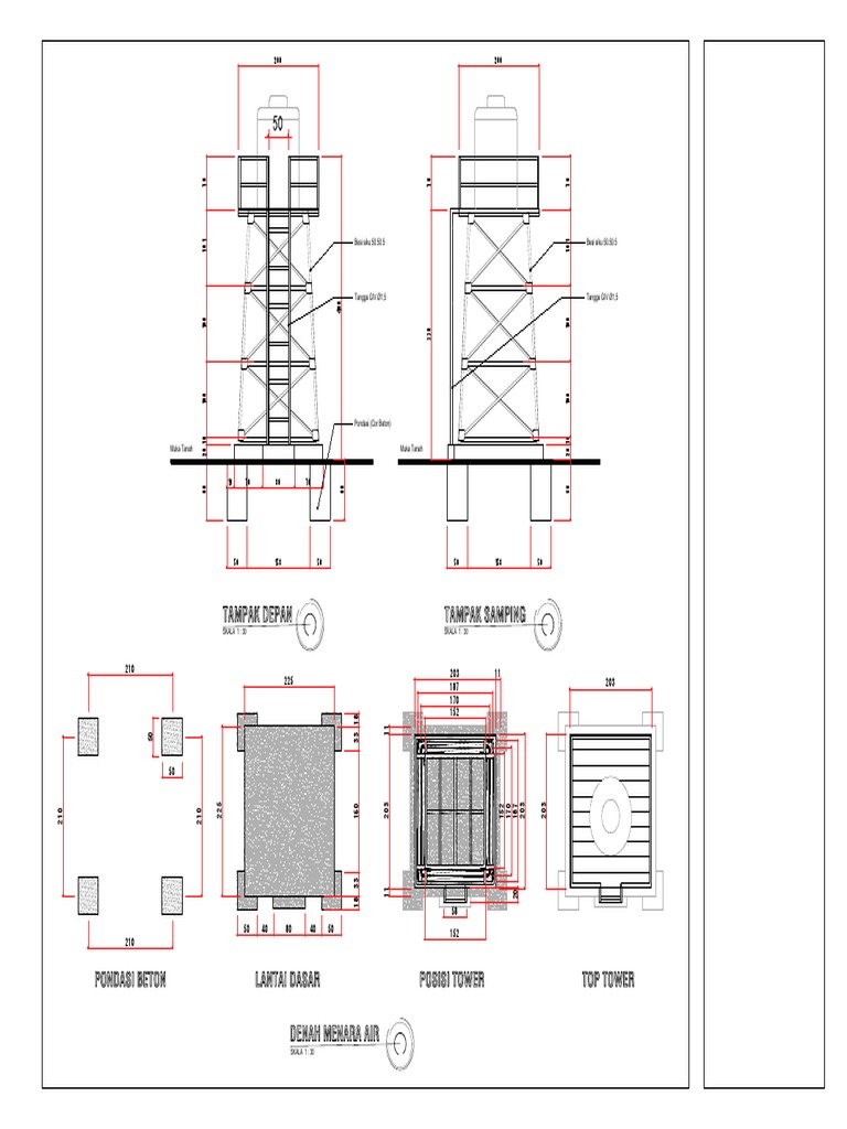 15 MENARA-Layout1 | PDF