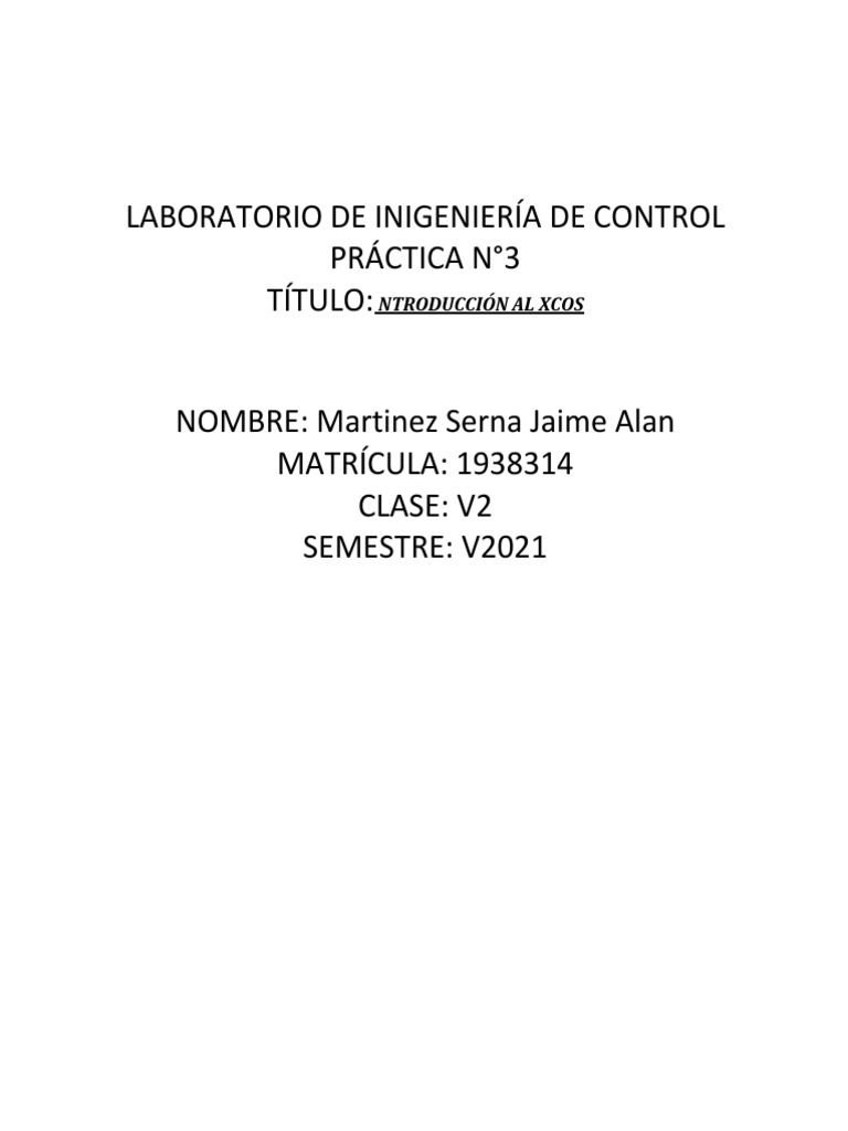 V2 Pract 3 Mat 1938314 | PDF | Métodos y materiales de enseñanza | Tecnología
