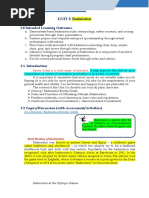 Q1 Math-10 Performance-Task | PDF