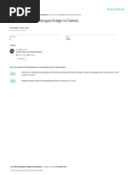 File-Sample 2MB | PDF