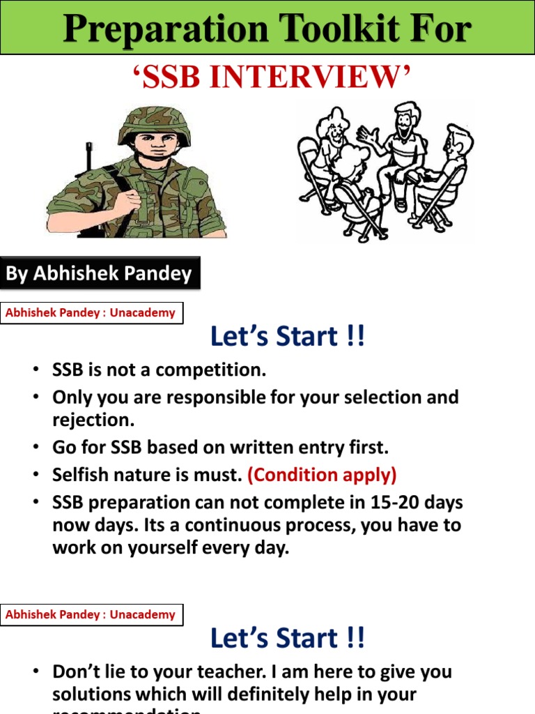 15 Officer Like Qualities | PDF | Psychological Concepts | Cognition