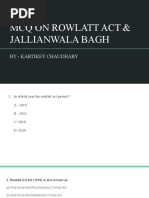 15 Officer Like Qualities for SSB | PDF | Psychological Concepts ...