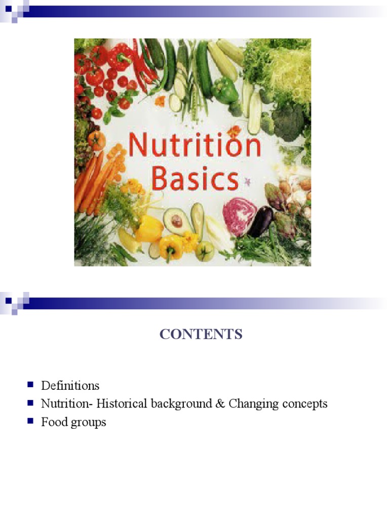 Food Groups | PDF | Cereals | Foods