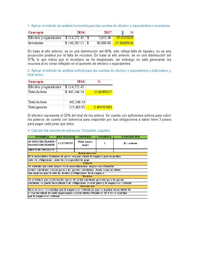 Gaif U2 Ea Abrr | PDF