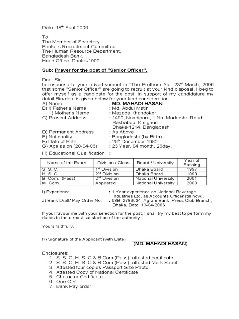 Mahadi Hasan Pdf 