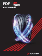 MRP Declaration Oem Letter Head | PDF