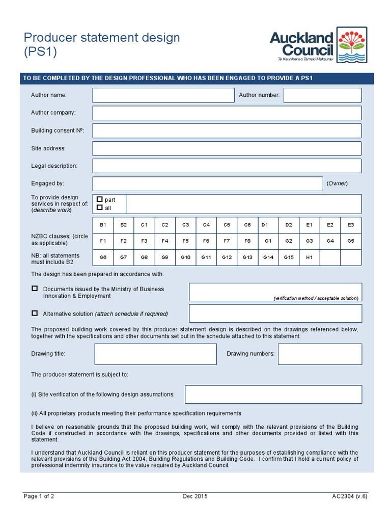 Ac2304 Producer Statement Design ps1 | PDF | Chess