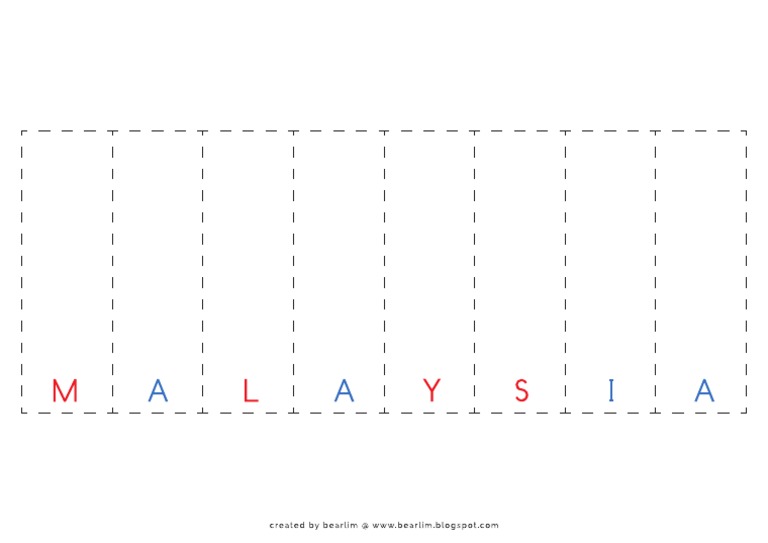Work Sheet 1 | PDF