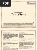 Token Stamp 2 - RollAdvantage | PDF | Free Content | Business Law