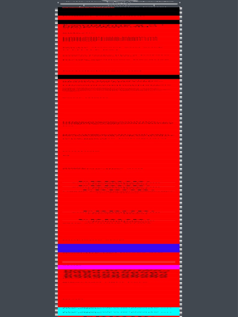 World's Longest Web Page | PDF | Computers