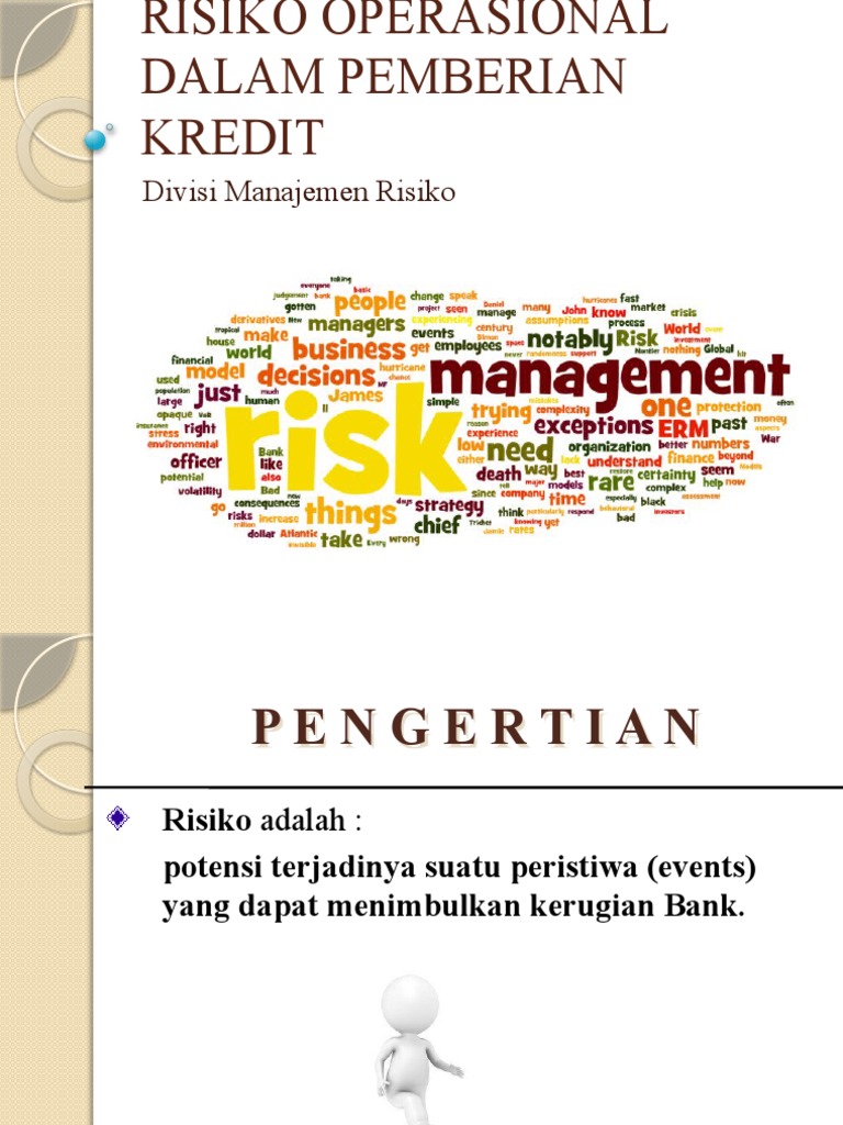 RM Baru | PDF