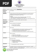 Portal-Current Events - Wikipedia | PDF