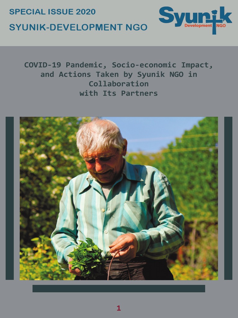 example-pdf